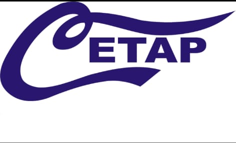 CETAP